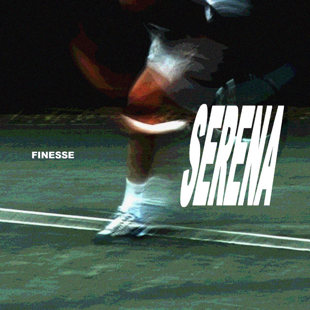 serena-song-and-lyrics-by-finesse-spotify