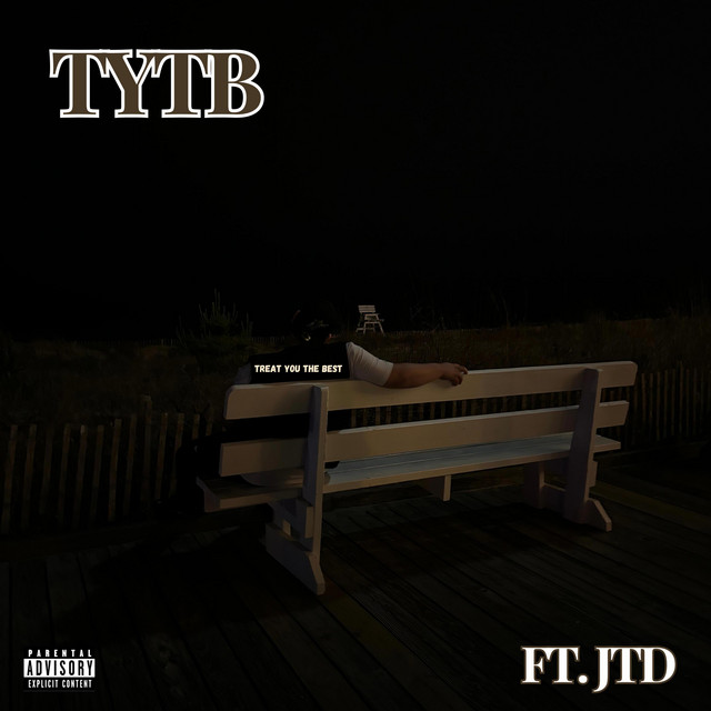 TYTB - Single by Joebreezy | Spotify