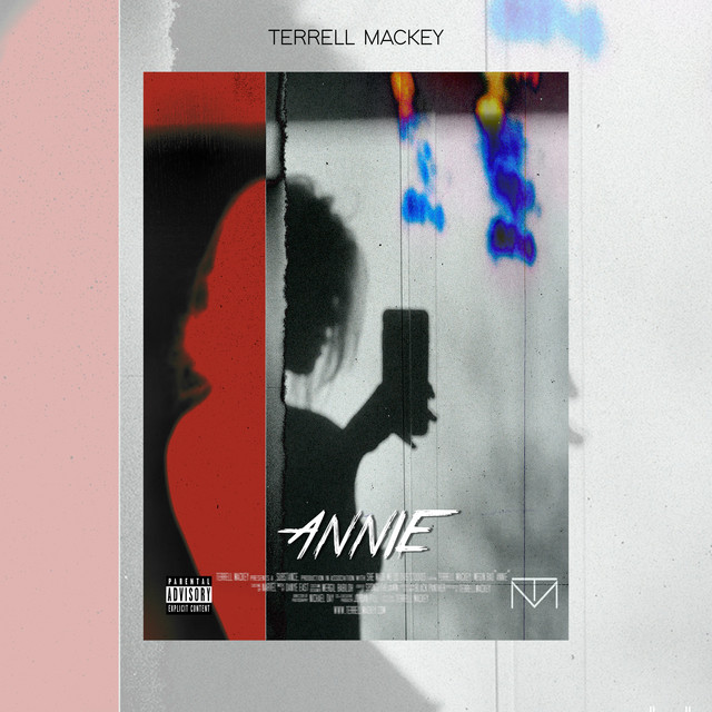 Annie - Single by Terrell Mackey | Spotify