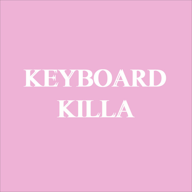 Keyboard Killa - Single by Kid Royalty | Spotify