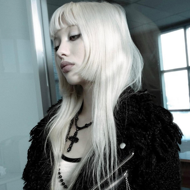 star - Single by moryy | Spotify