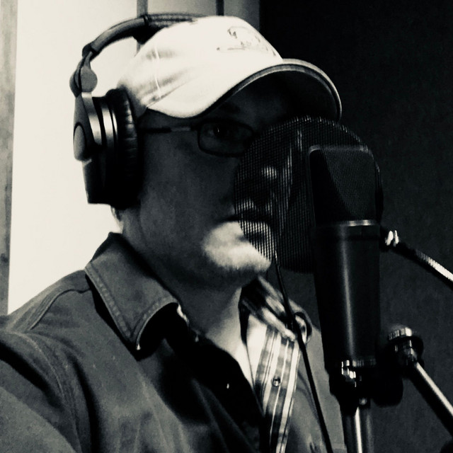Will She Have This Dance - Single by Phil Hahn | Spotify