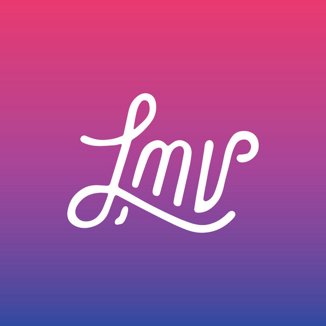 Volumen I - Single by LMV | Spotify