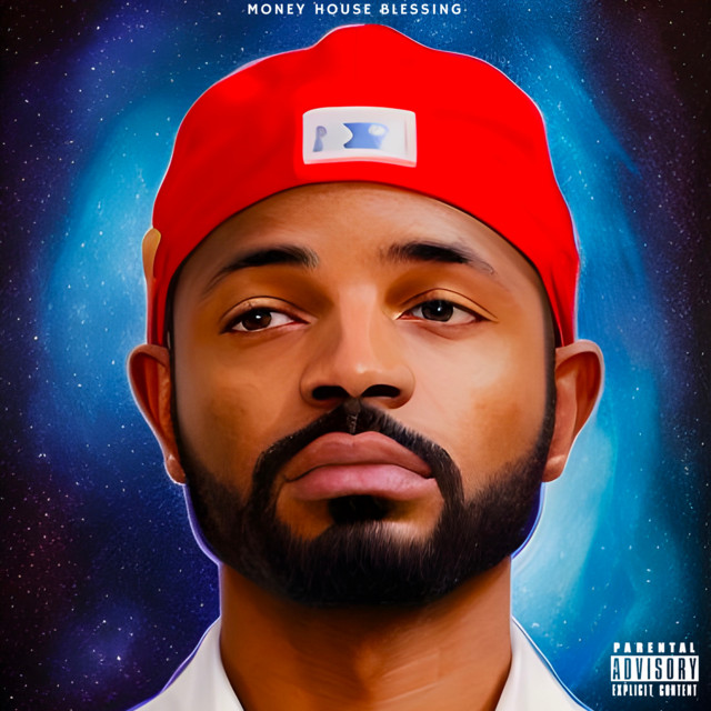 Money House Blessing - Single by Kevin Cartoon | Spotify