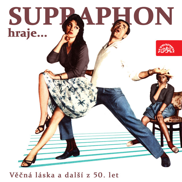Babalu - song and lyrics by Jiří Jirmal | Spotify