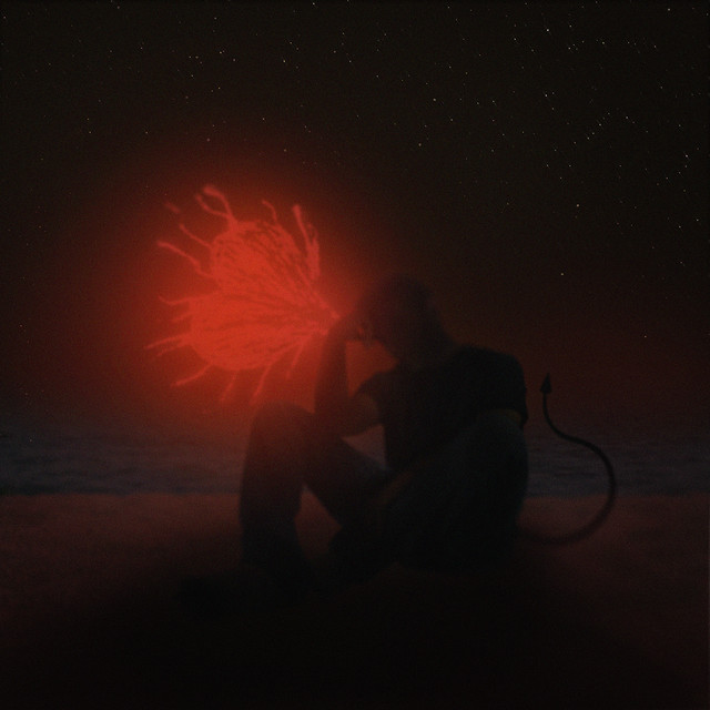 Love Hurts - Single by Daymo | Spotify