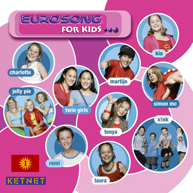 Hey kids hier - song and lyrics by Charlotte | Spotify