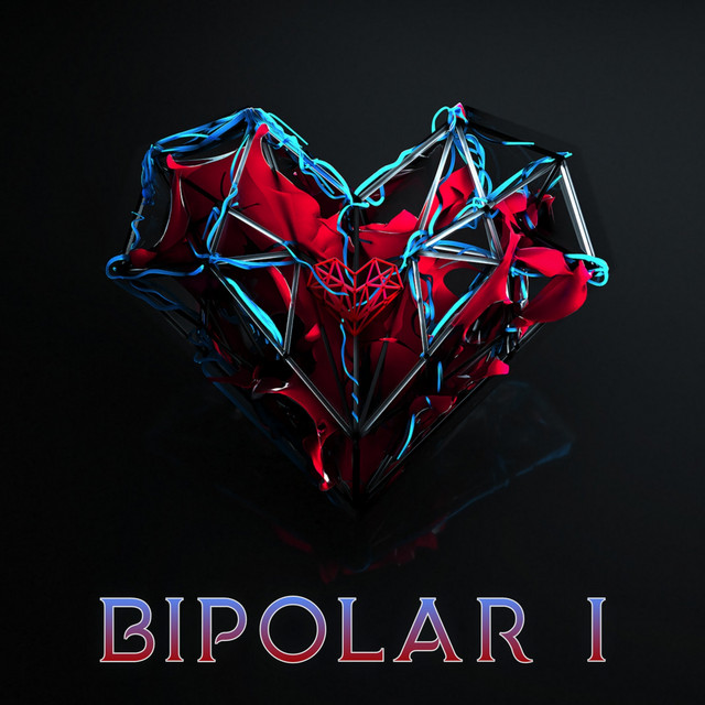 Bipolar I – EP de Jstudz | Spotify