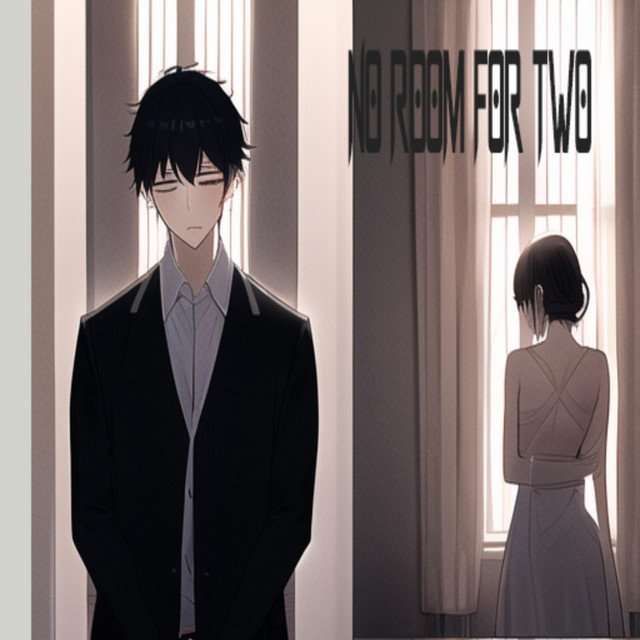 Room 4 two - Single by Darkwill | Spotify