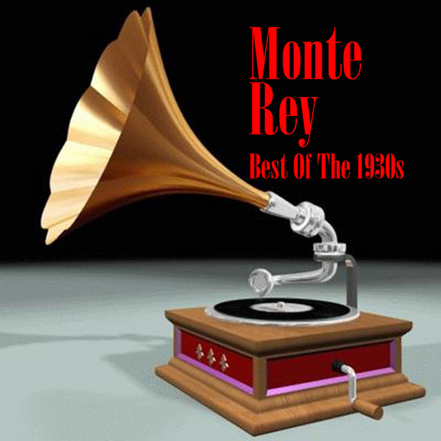 Only A Rose - song and lyrics by Monterey | Spotify