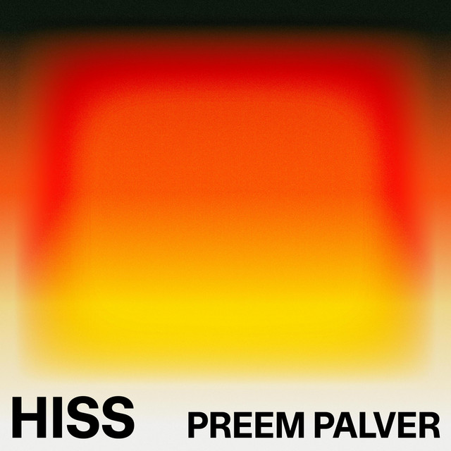 Preem Palver - Single by Hiss | Spotify
