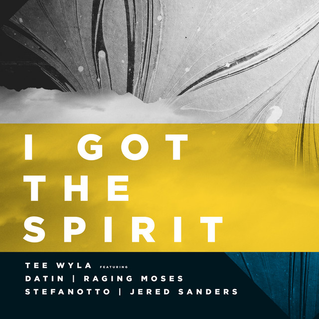 I Got the Spirit - Single by Tee-Wyla | Spotify