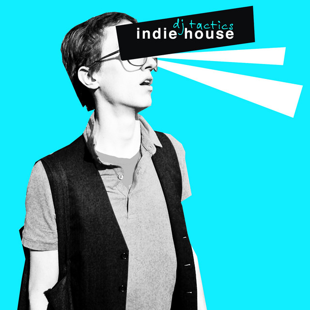 Dj Tactics: Indie House Vol. 2 - Compilation by Various Artists | Spotify
