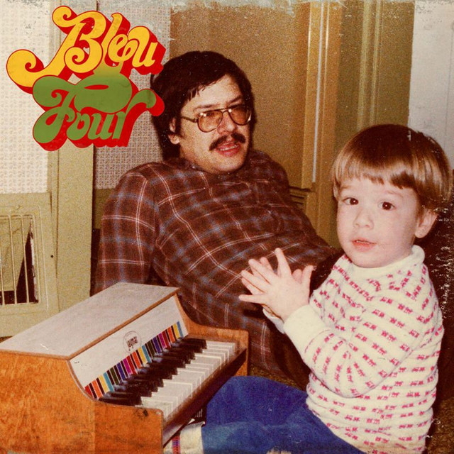 When The Shit Hits The Fan - song and lyrics by Bleu | Spotify