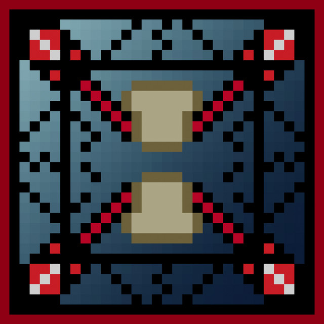 The Toast Cult Single By Acethesquire Spotify