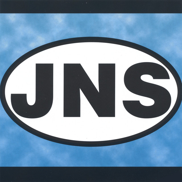 Jns - Album by JNS | Spotify