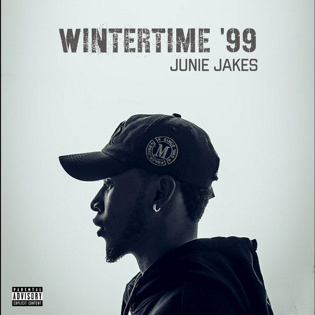Wintertime’99 - Album by Junie jakes | Spotify
