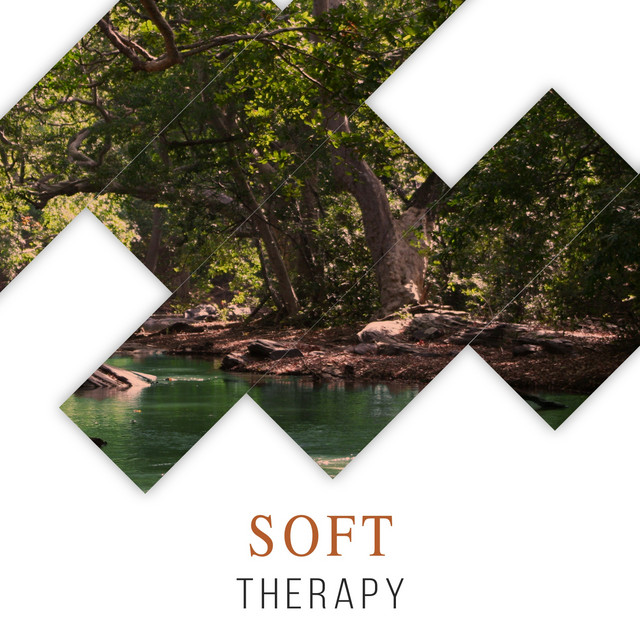 Deep Sleep Mindfulness - song and lyrics by Anxiety Relief | Spotify