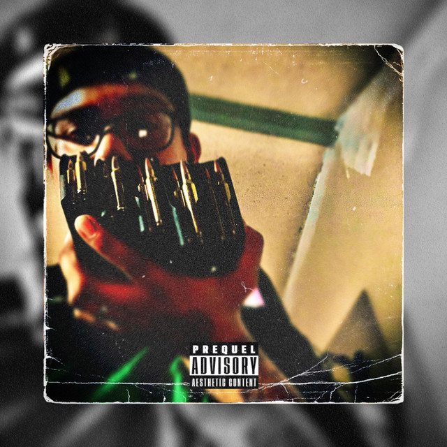 Outta Bounce - Single by DMurda DMurks | Spotify