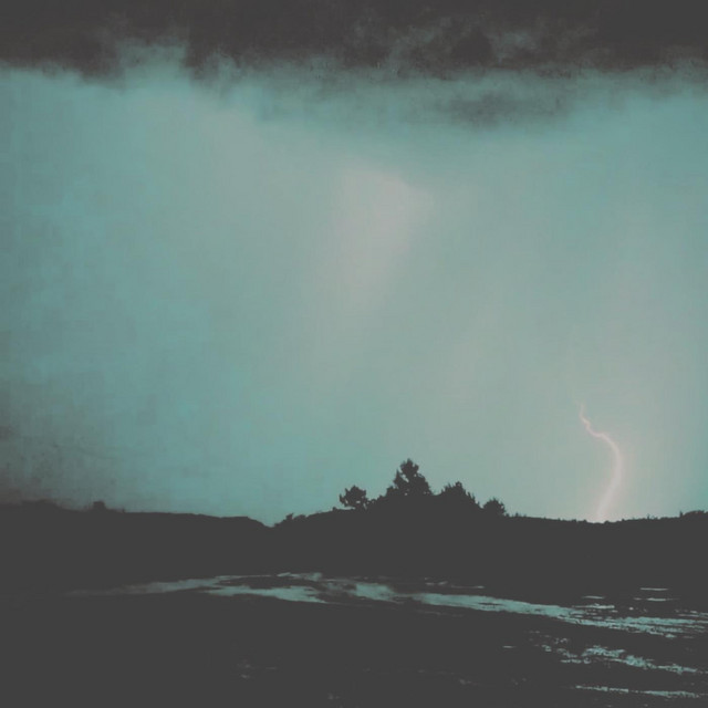 Dead Peasant | Spotify