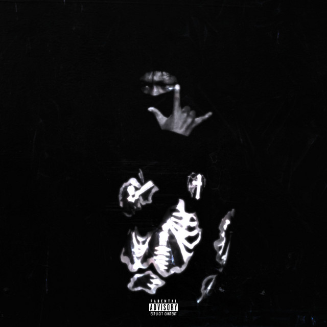 hottest emphakathin' - Single by Yxng Miller | Spotify