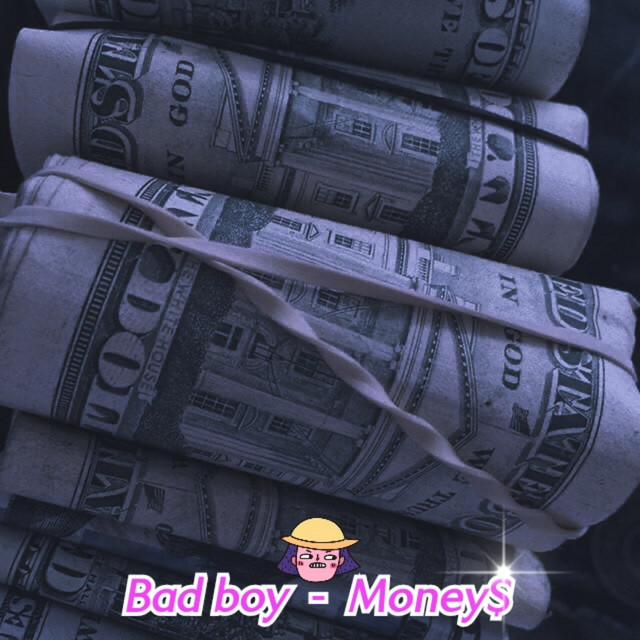 Money$ - Single by Bad Boy | Spotify