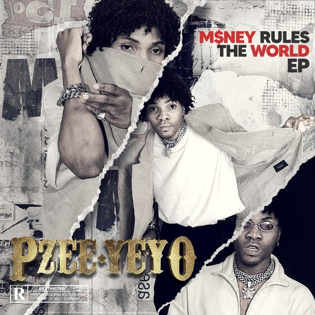 money-rules-the-world-ep-by-pzee-yeyo-spotify