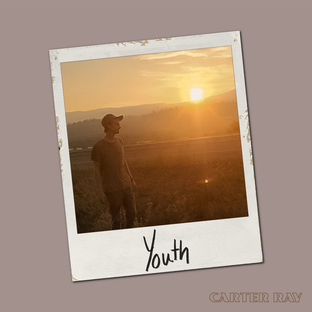 Youth - song and lyrics by Carter Ray, Spencer (of Whosah) | Spotify