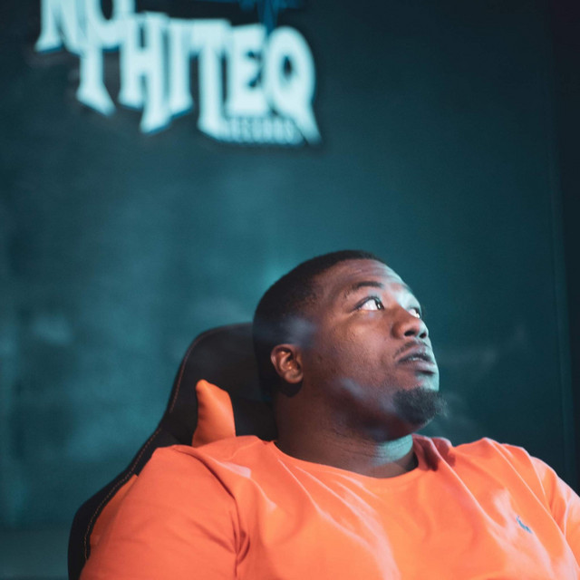 Da Real One - EP by ZaycovenDaTruth | Spotify