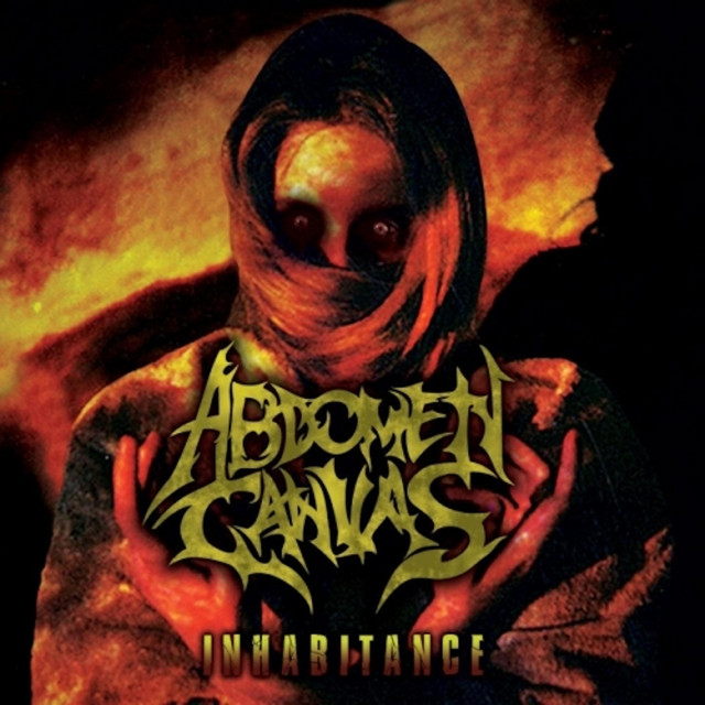 You Look Like Hell - song and lyrics by Abdomen Canvas | Spotify