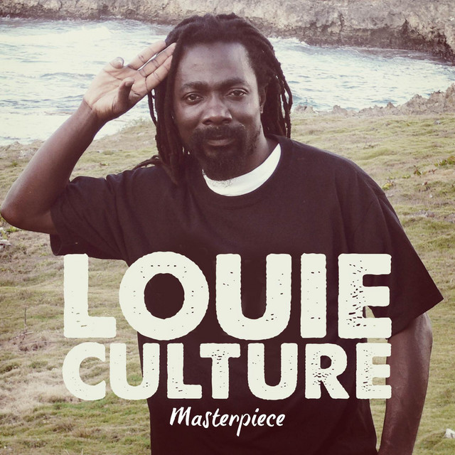 Louie Culture - Songs, Events and Music Stats | Viberate.com