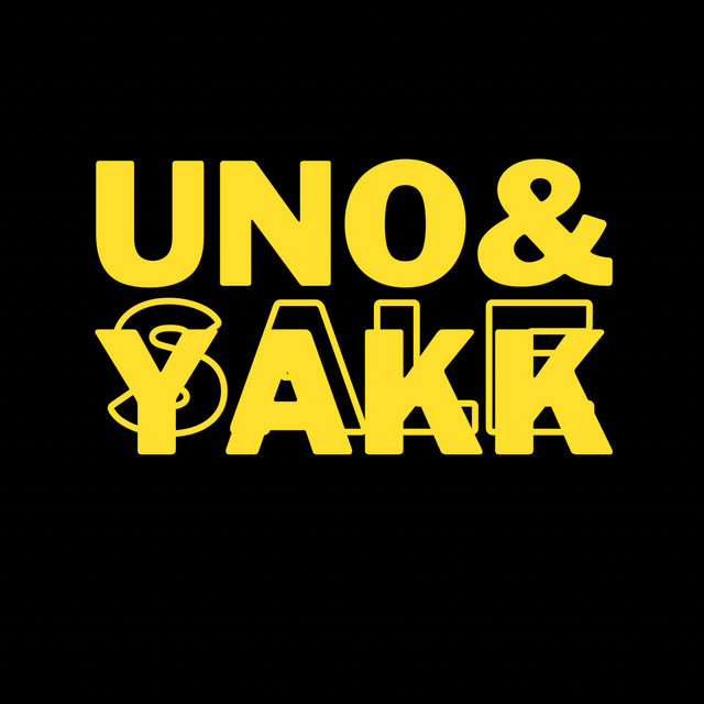 THE UNOS - EP by UNO GEECHIE | Spotify