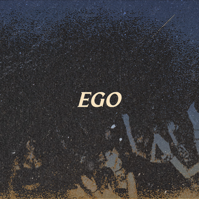 Ego - Single by Fuente Nueva | Spotify