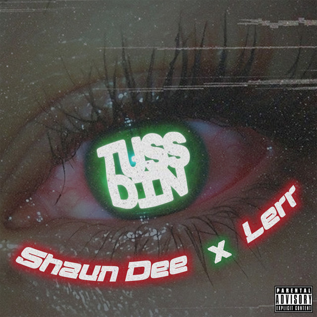 Tuss Din - song and lyrics by Shaun Dee, Lerr | Spotify