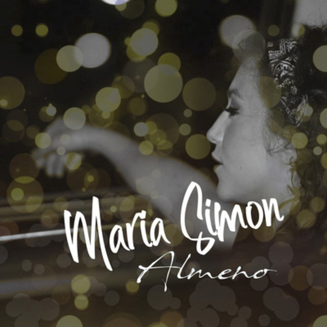 Maria Simon | Spotify