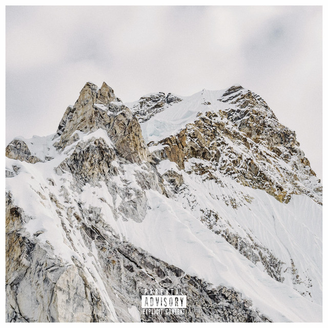 UPPSKATTNING - Single by bergis | Spotify