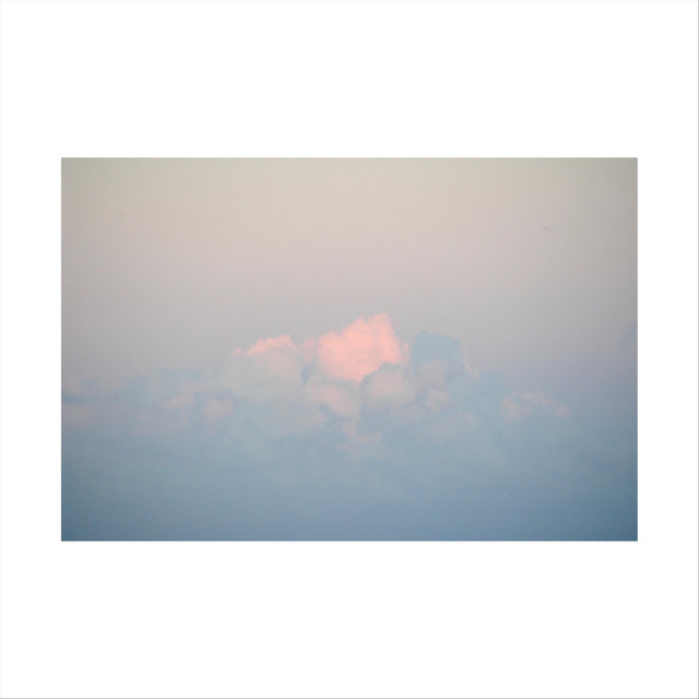 Serenity - Single by kersplat | Spotify