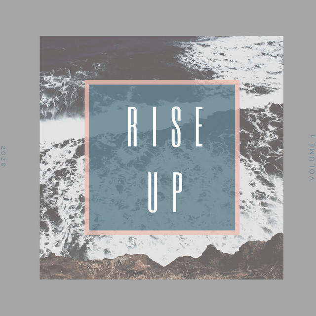 Rise Up - Single by Dessive | Spotify