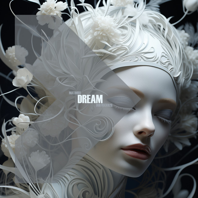 Dream - Single by Matimbo | Spotify
