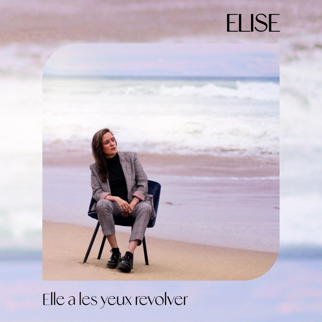 Elise - Songs, Events and Music Stats | Viberate.com