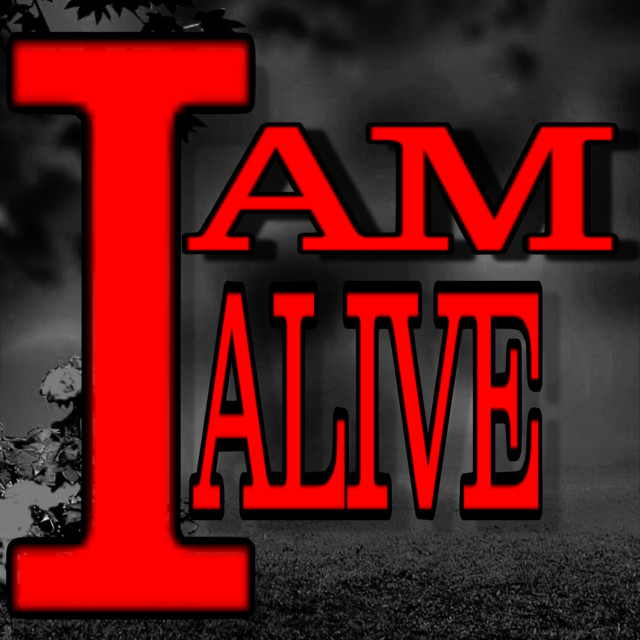 I AM ALIVE - Single by NeonMatt | Spotify