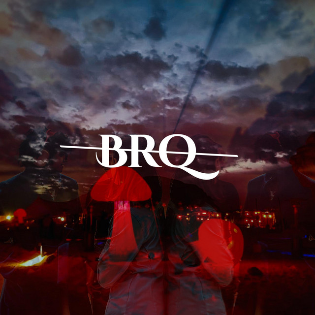 BRQ | Spotify