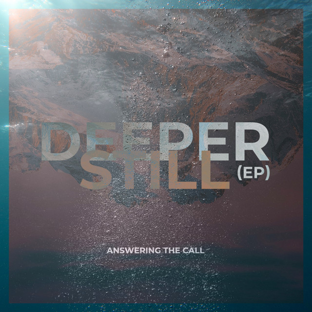 Prologue - song and lyrics by Answering The Call | Spotify