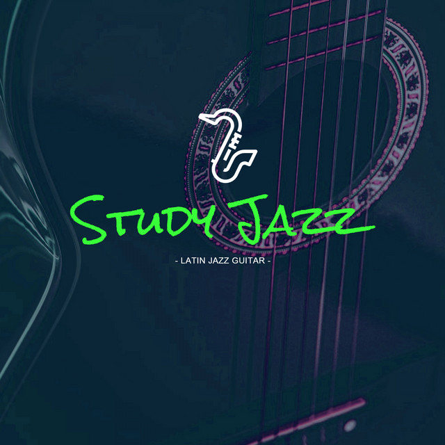 Latin Jazz Guitar - Album by Background Instrumental Jazz | Spotify
