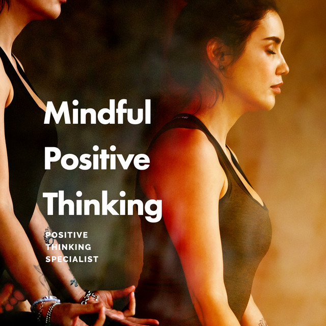 Meditation Environment - song and lyrics by Positive Thinking ...