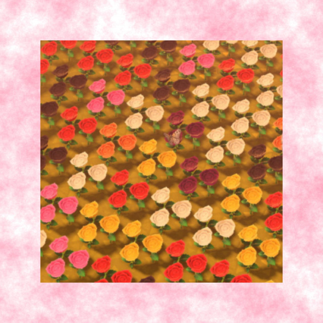 FLWRS - Single by Kokonoku | Spotify