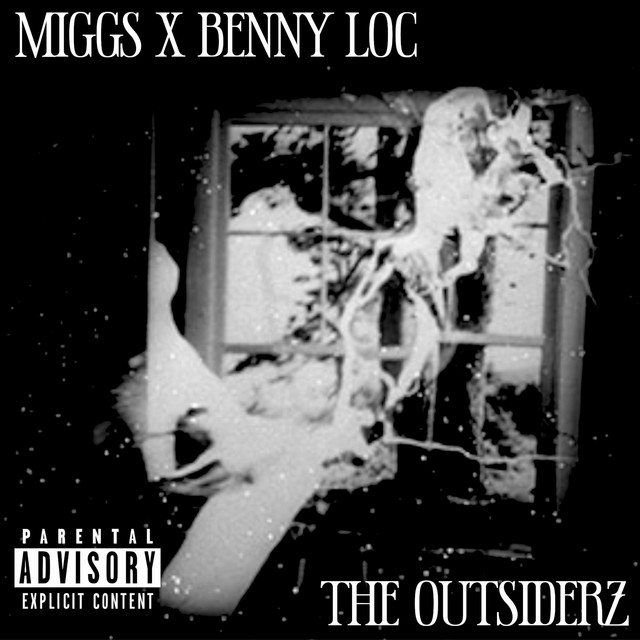 Miggs | Spotify