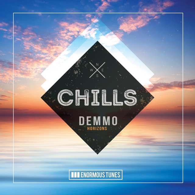 Horizons - Single by Demmo | Spotify