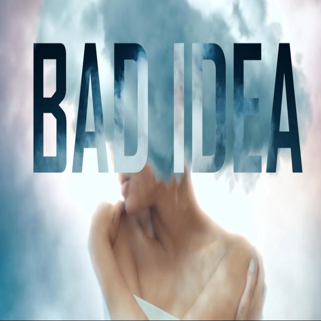 Bad Idea - song and lyrics by Sensay Beats | Spotify