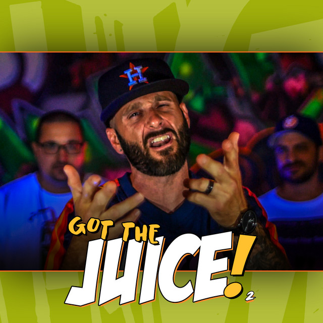 Got the Juice 2 - Single by Lingo | Spotify